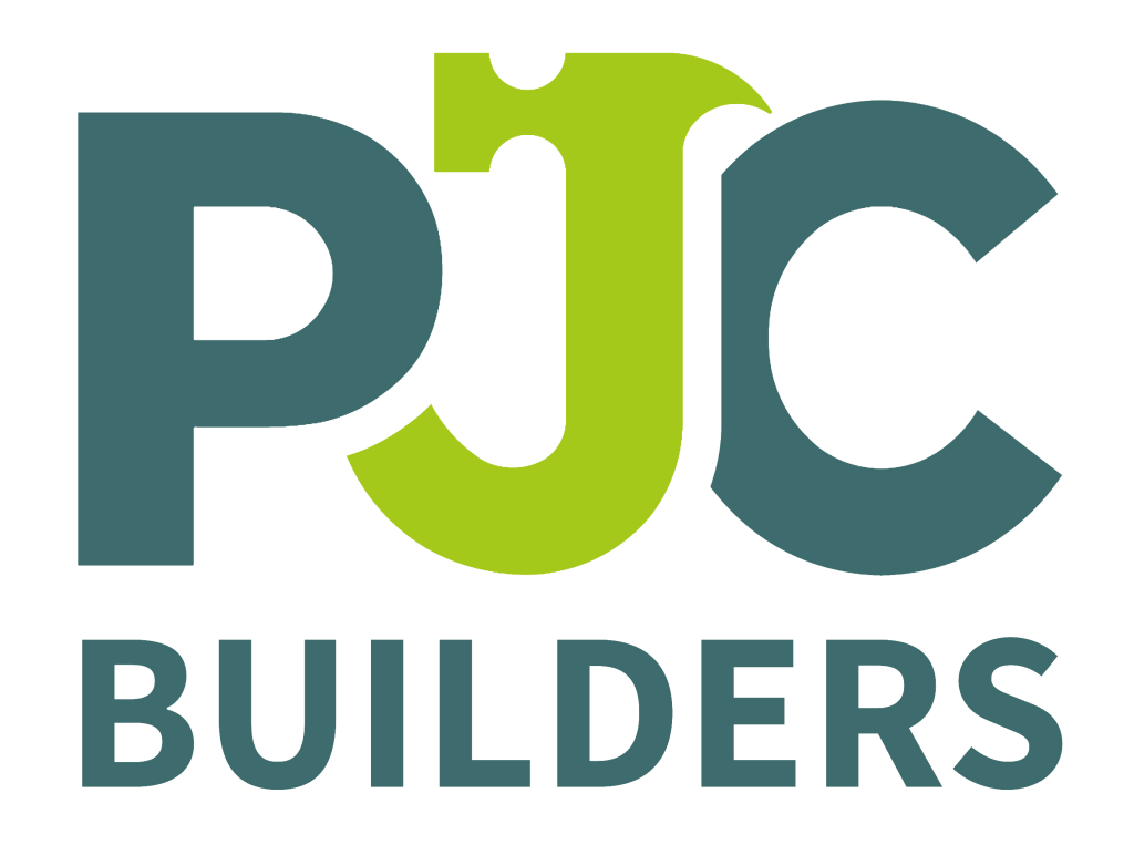 PJC Builders